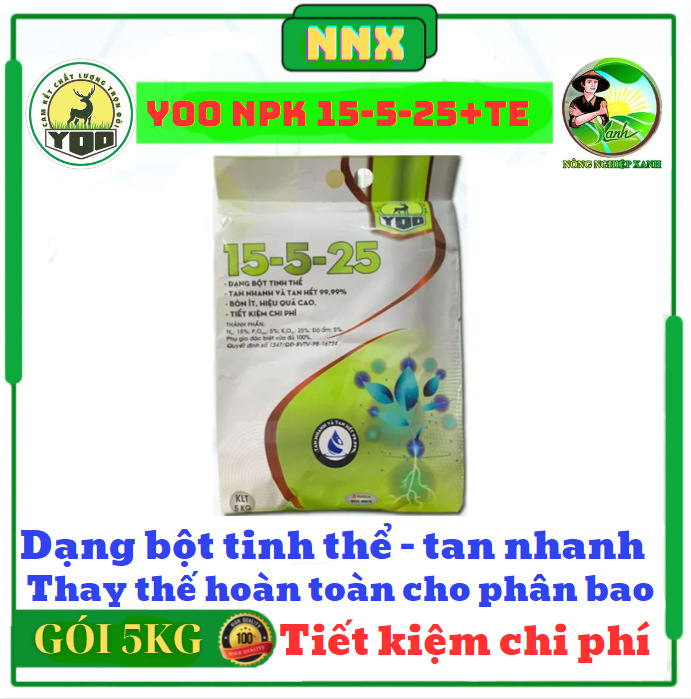 NÔNG NGHIỆP XANH HCM - KIẾN TẠO NỀN NÔNG NGHIỆP BỀN VỮNG